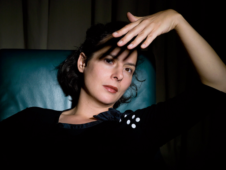 Humans Being - manja